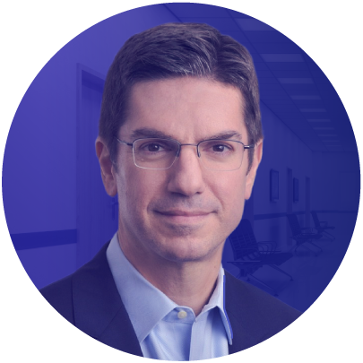 [Webinar] Why Isn't Value-Based Care Working?