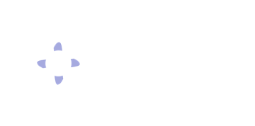 Meet with Pearl Health at NAACOS 2024
